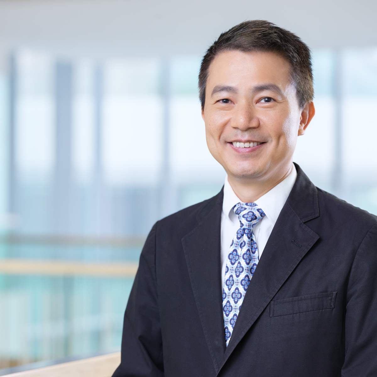 CUHK VCCE | Your Gateway to Entrepreneurship