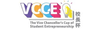 CUHK VCCE | Your Gateway to Entrepreneurship