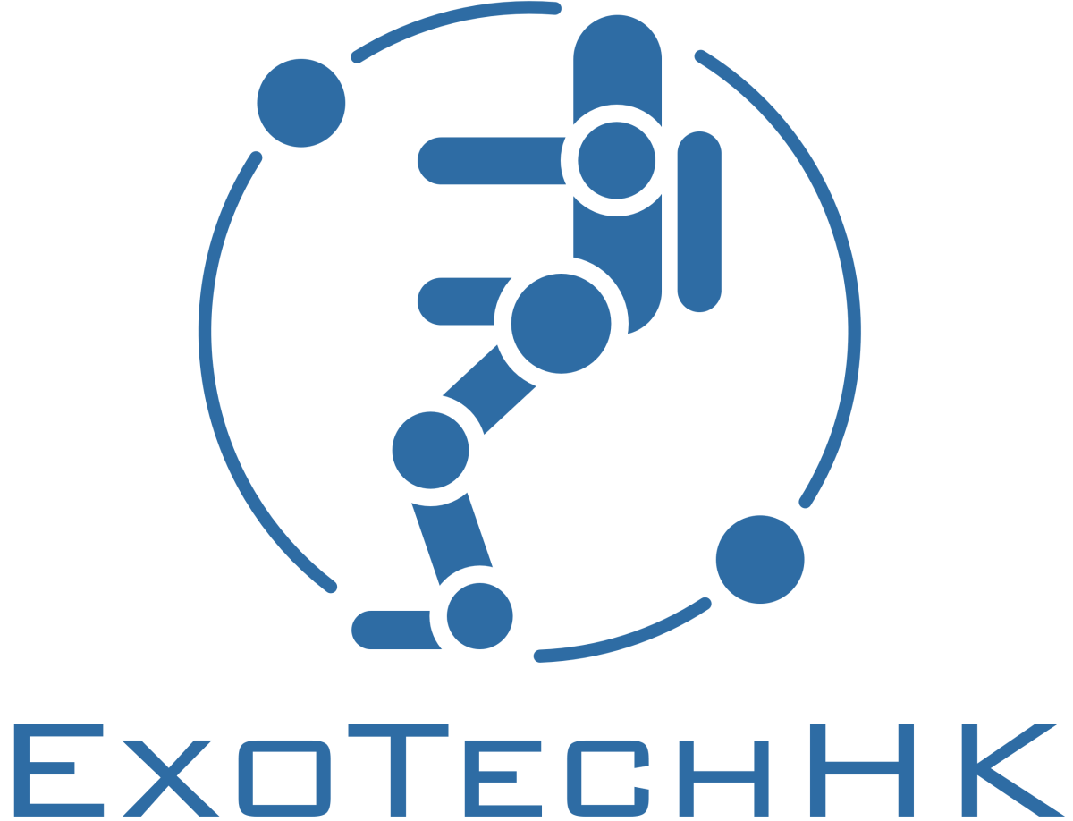 CUHK VCCE | VCCE Awardees