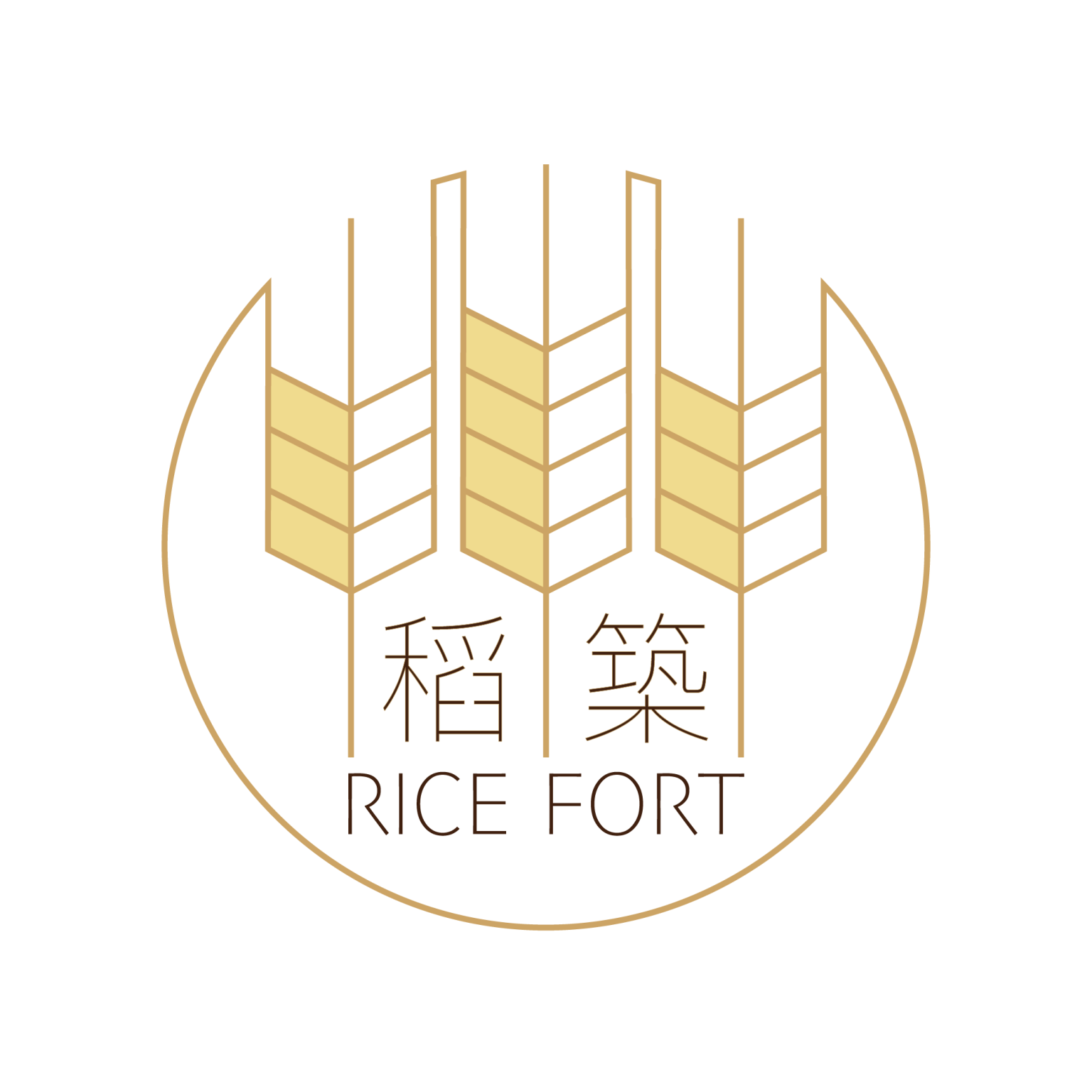 CUHK VCCE | VCCE Awardees