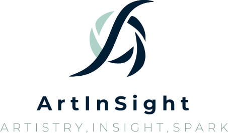 CUHK VCCE | VCCE Awardees