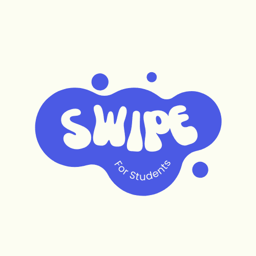 CUHK VCCE | VCCE Awardees