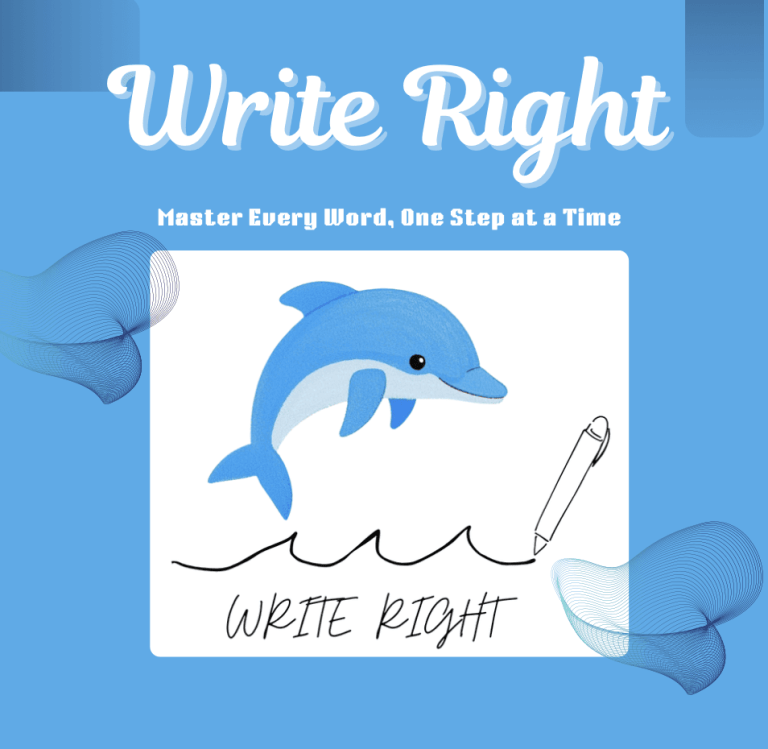 CUHK VCCE | VCCE Awardees